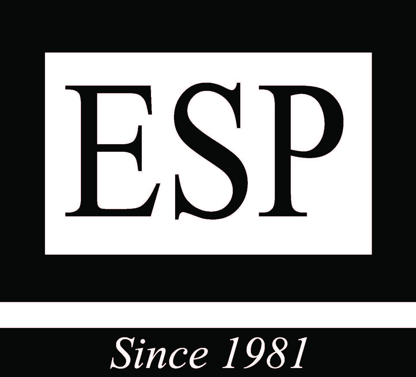 Summit Esp Logo